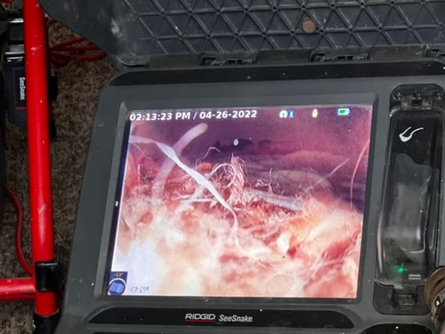 Our Work | Drain Force Plumbing